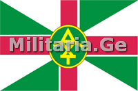 Index of /heraldry_app/heraldry/bpg/